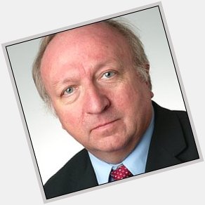 David Lepper | Official Site for Man Crush Monday #MCM | Woman Crush ...