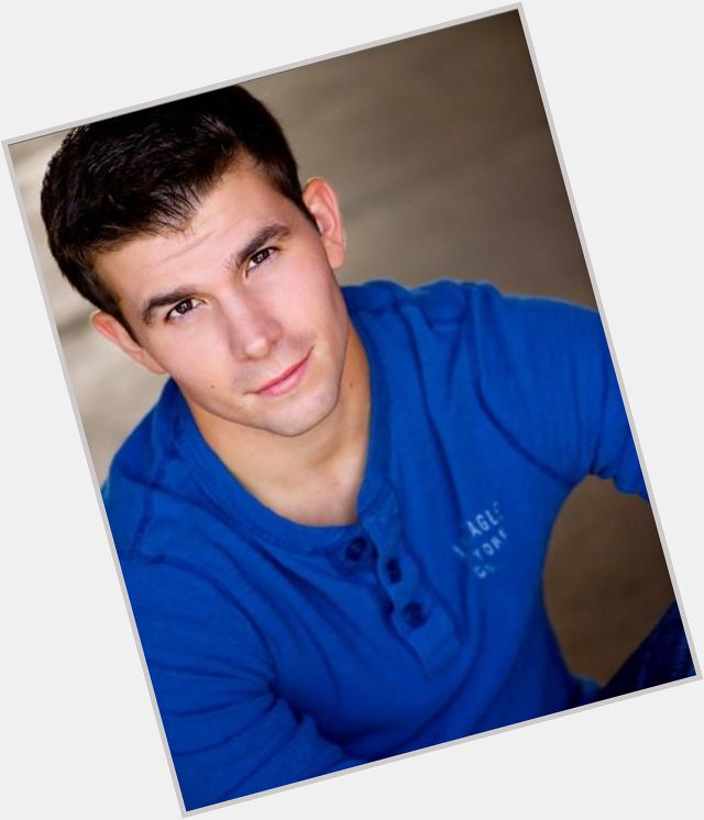 David Loren | Official Site for Man Crush Monday #MCM | Woman Crush ...