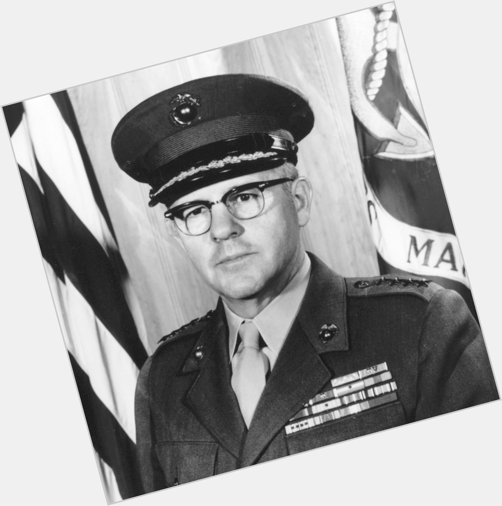 David M Shoup | Official Site for Man Crush Monday #MCM | Woman Crush ...