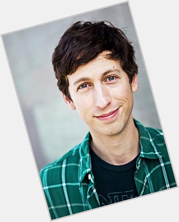 David Magidoff | Official Site for Man Crush Monday #MCM | Woman Crush ...