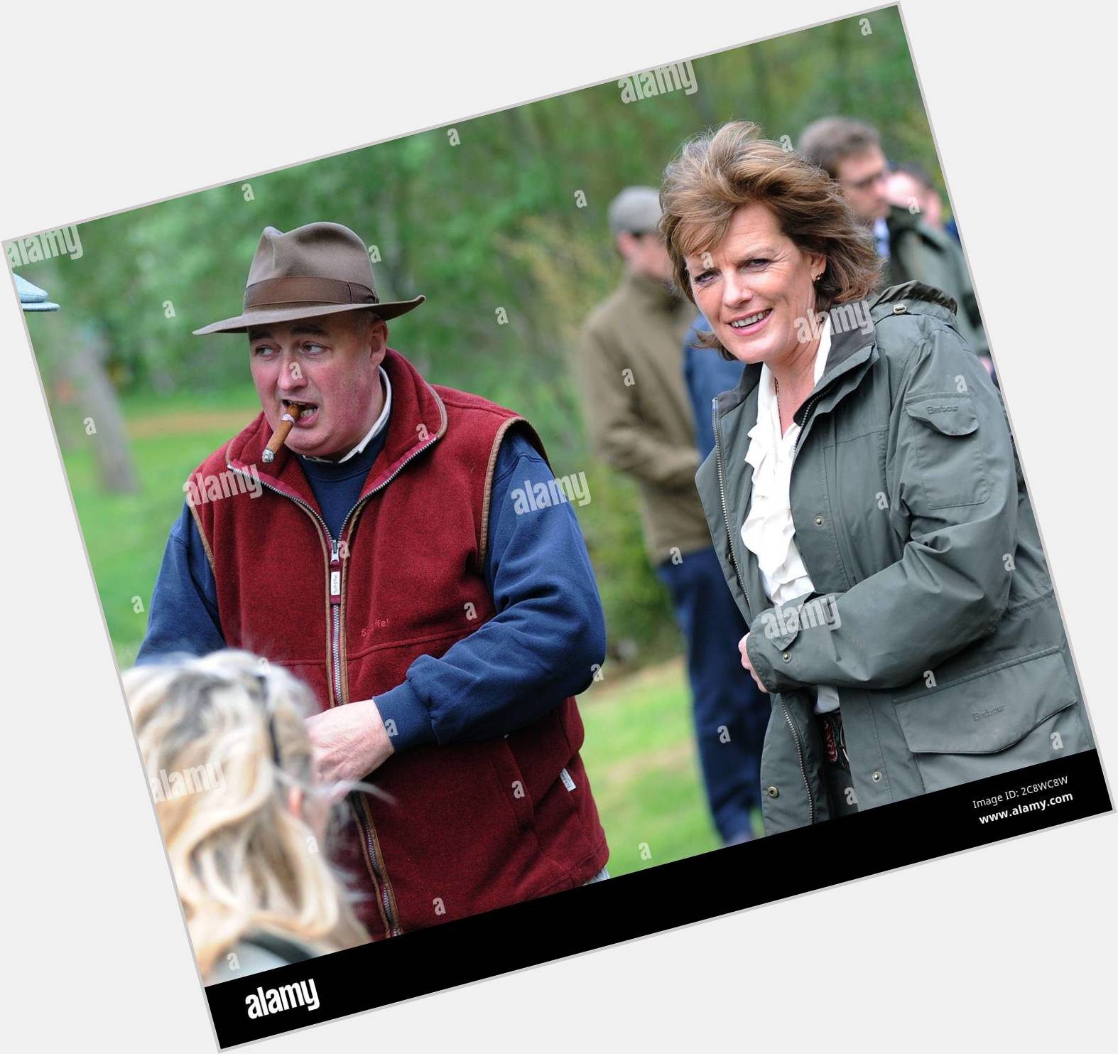 David Manners 11th Duke Of Rutland | Official Site for Man Crush Monday ...