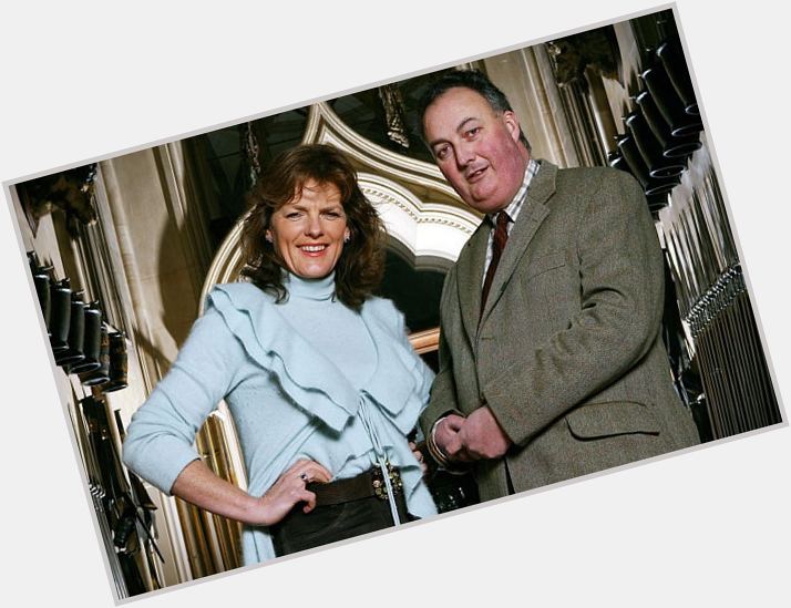 David Manners 11th Duke Of Rutland | Official Site for Man Crush Monday ...