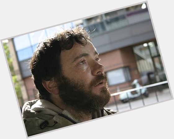 David Maybrick | Official Site for Man Crush Monday #MCM | Woman Crush ...