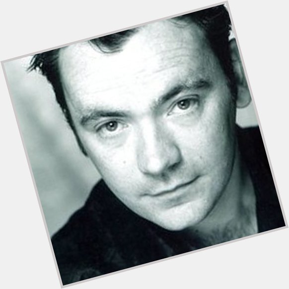 David Maybrick | Official Site for Man Crush Monday #MCM | Woman Crush ...