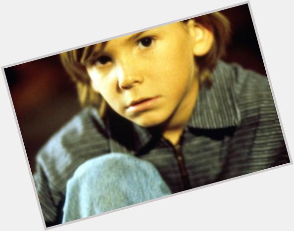 David Mccurley | Official Site for Man Crush Monday #MCM | Woman Crush ...