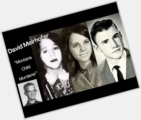 David Meirhofer | Official Site for Man Crush Monday #MCM | Woman Crush ...