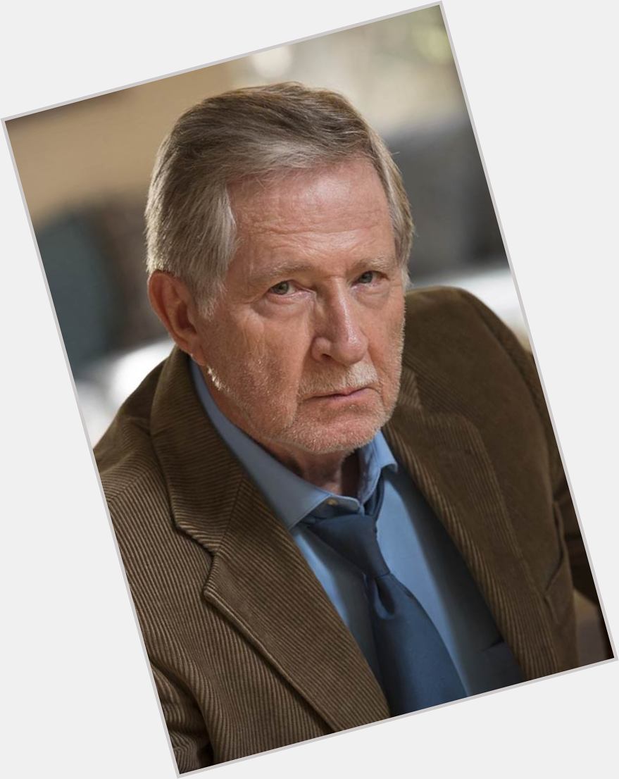 David Mooney | Official Site for Man Crush Monday #MCM | Woman Crush ...