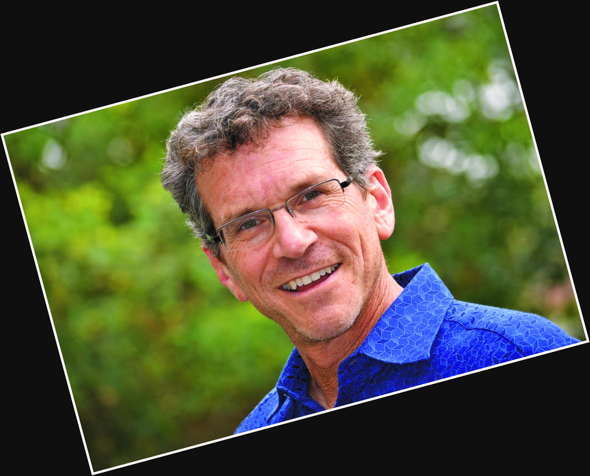 David N Weiss | Official Site for Man Crush Monday #MCM | Woman Crush ...