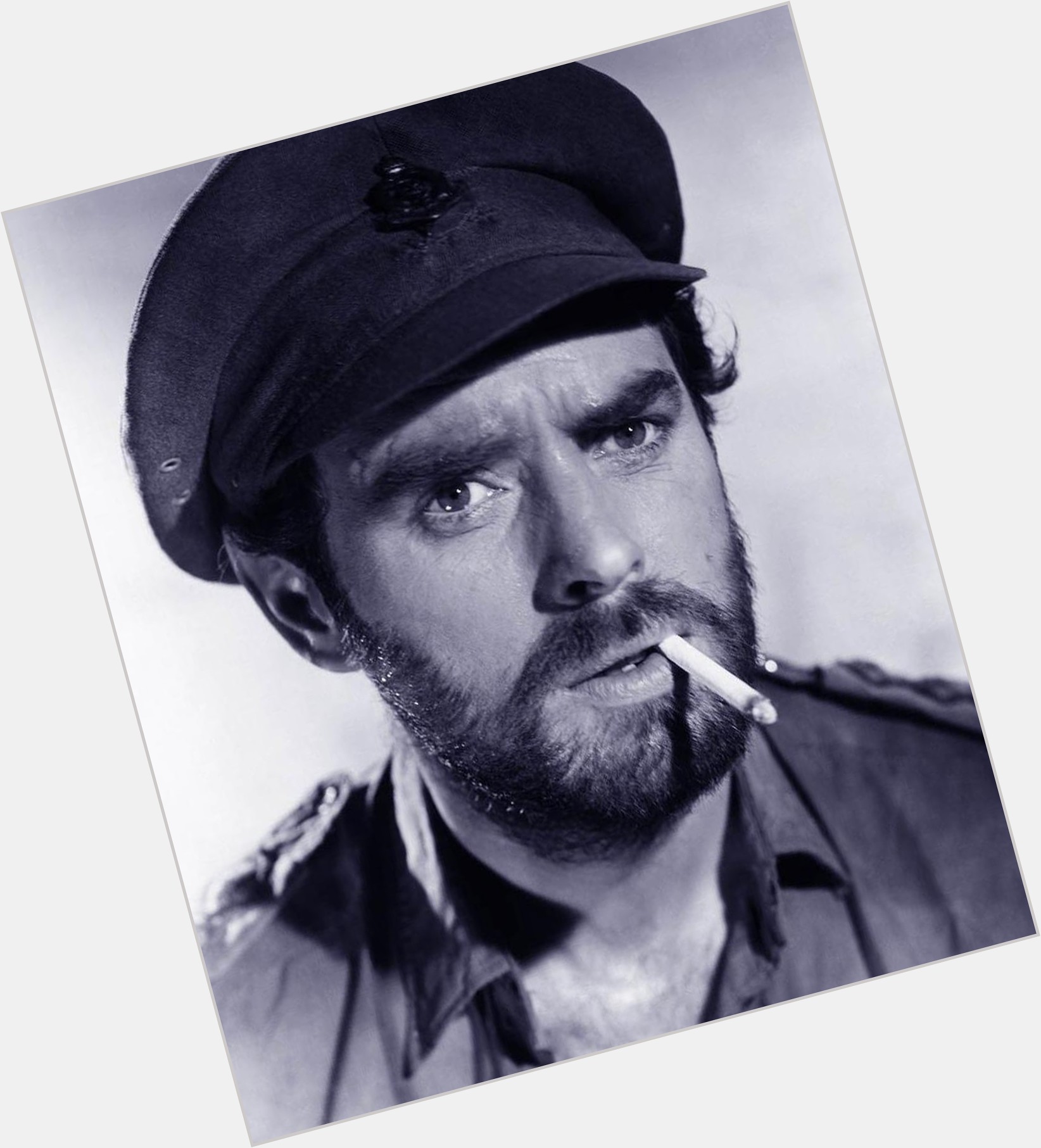 David Oxley | Official Site for Man Crush Monday #MCM | Woman Crush ...