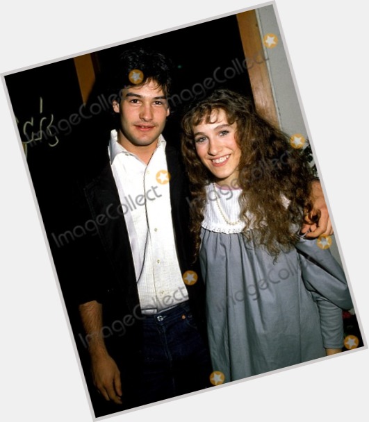 David Packer | Official Site for Man Crush Monday #MCM | Woman Crush ...