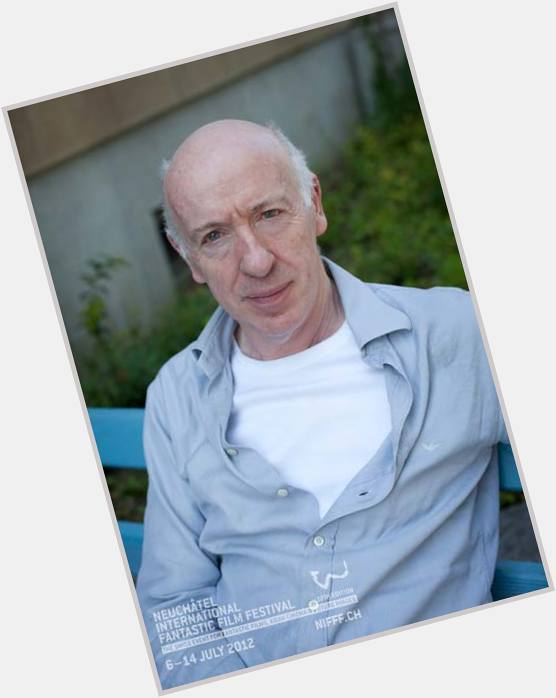 David Pirie | Official Site for Man Crush Monday #MCM | Woman Crush ...