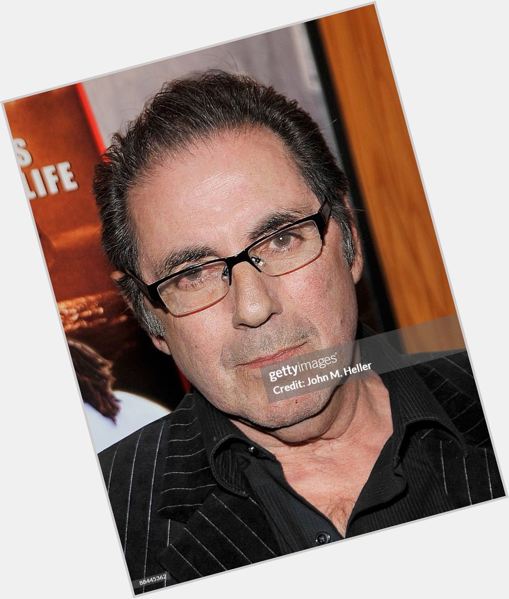 David Proval | Official Site for Man Crush Monday #MCM | Woman Crush ...