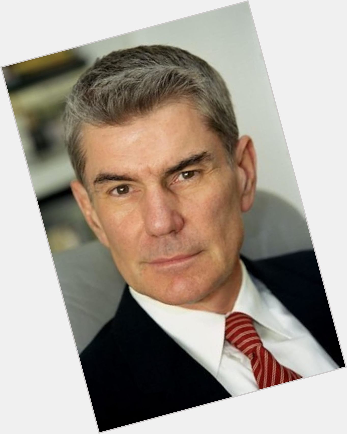 David Purdham | Official Site for Man Crush Monday #MCM | Woman Crush ...