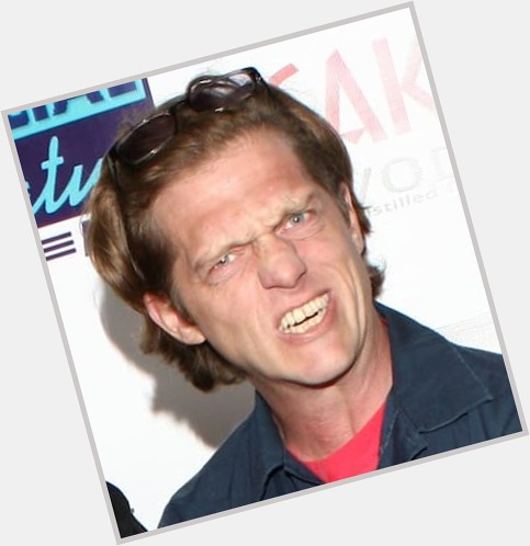 David Rainey | Official Site for Man Crush Monday #MCM | Woman Crush ...