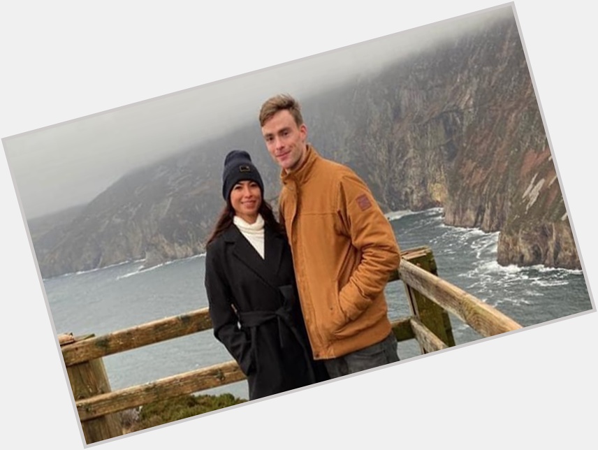 David Rainey | Official Site for Man Crush Monday #MCM | Woman Crush ...