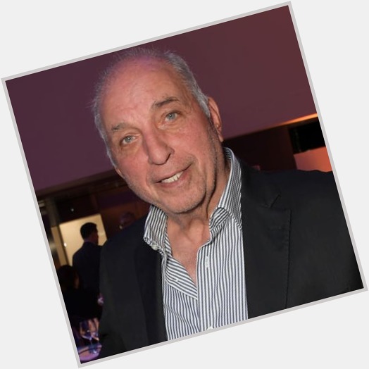 David Reuben | Official Site for Man Crush Monday #MCM | Woman Crush ...