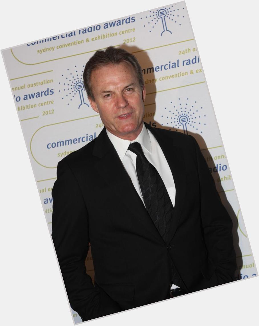 David Reyne | Official Site for Man Crush Monday #MCM | Woman Crush ...