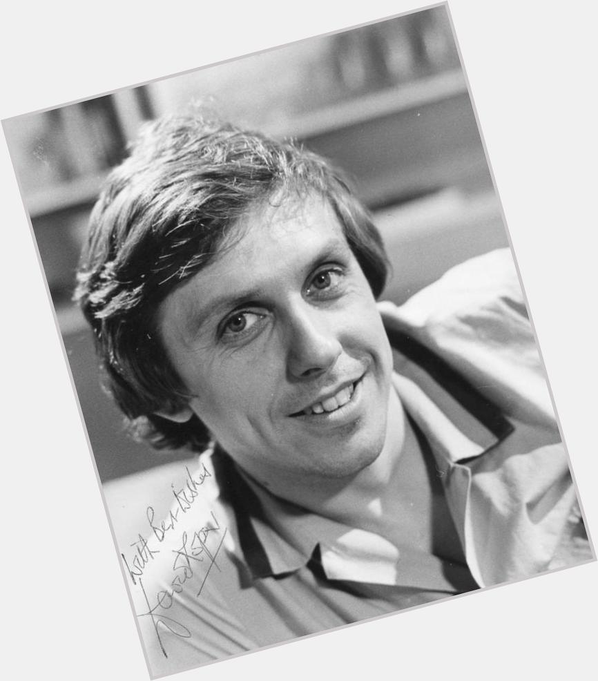 David Roper | Official Site for Man Crush Monday #MCM | Woman Crush ...