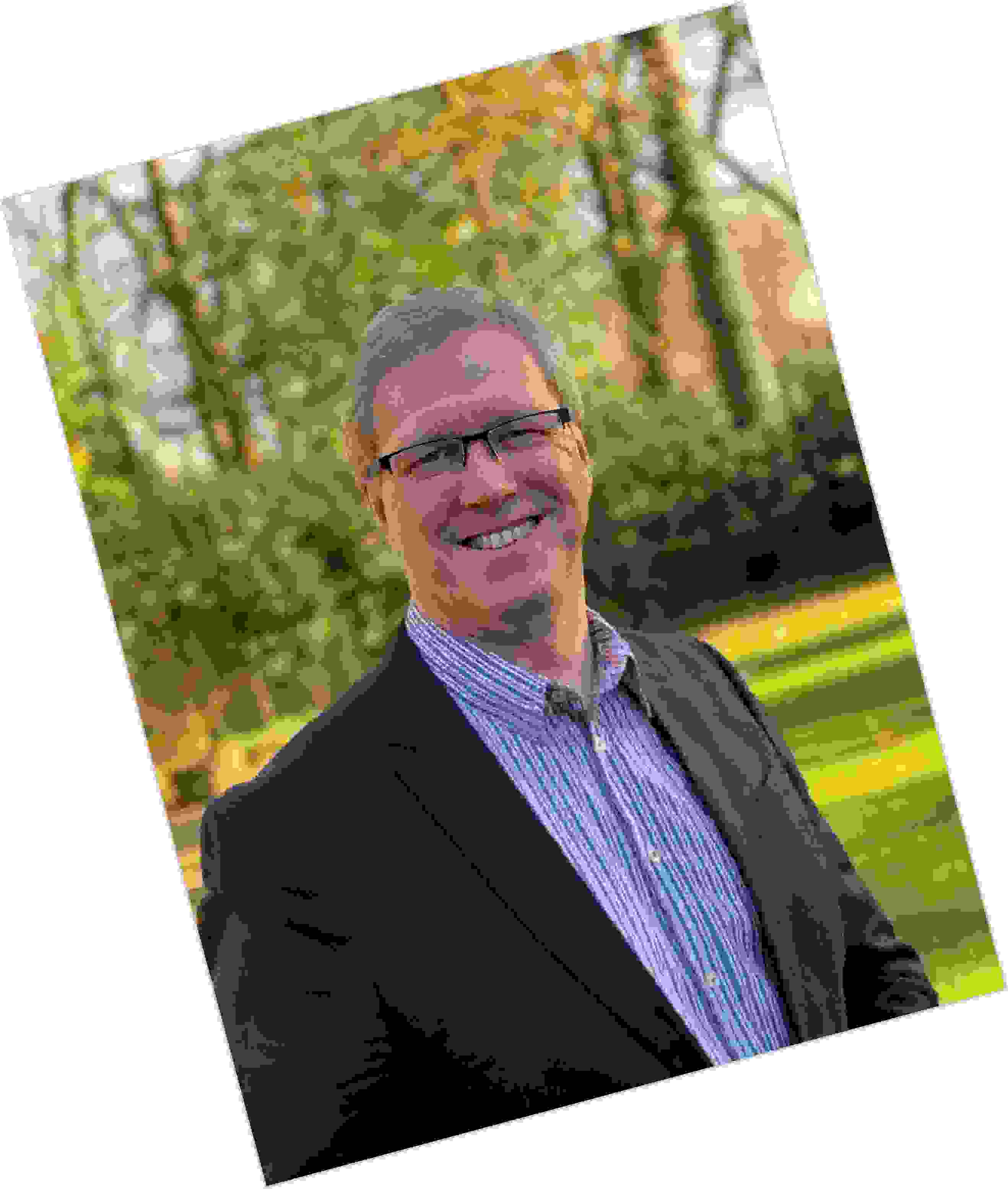 David Roper | Official Site for Man Crush Monday #MCM | Woman Crush ...