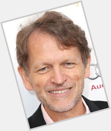 David Royle | Official Site for Man Crush Monday #MCM | Woman Crush ...