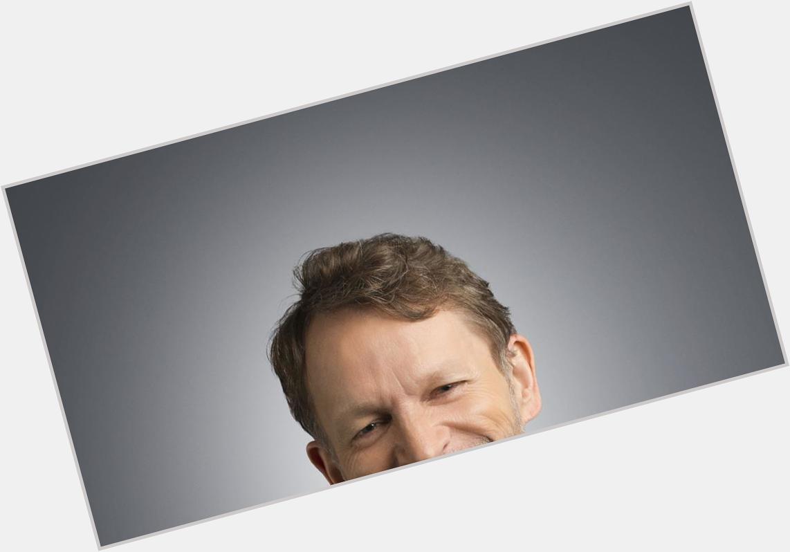 David Royle | Official Site for Man Crush Monday #MCM | Woman Crush ...