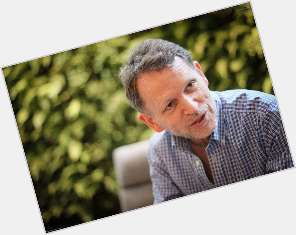 David Royle | Official Site for Man Crush Monday #MCM | Woman Crush ...