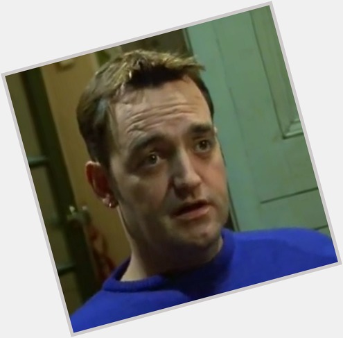 David Royle | Official Site for Man Crush Monday #MCM | Woman Crush ...