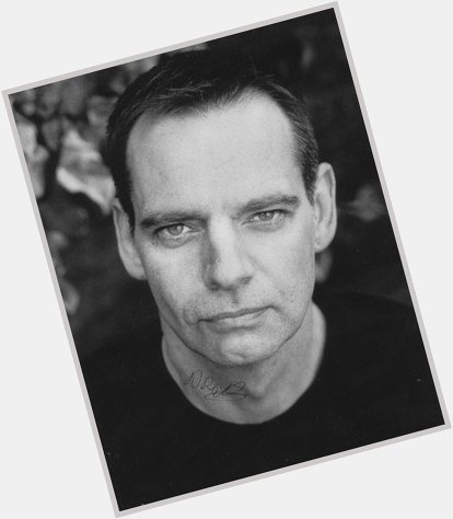 David Royle | Official Site for Man Crush Monday #MCM | Woman Crush ...