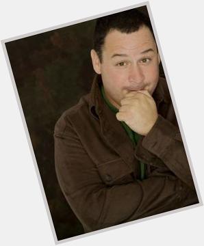 Dave Ruby | Official Site for Man Crush Monday #MCM | Woman Crush ...