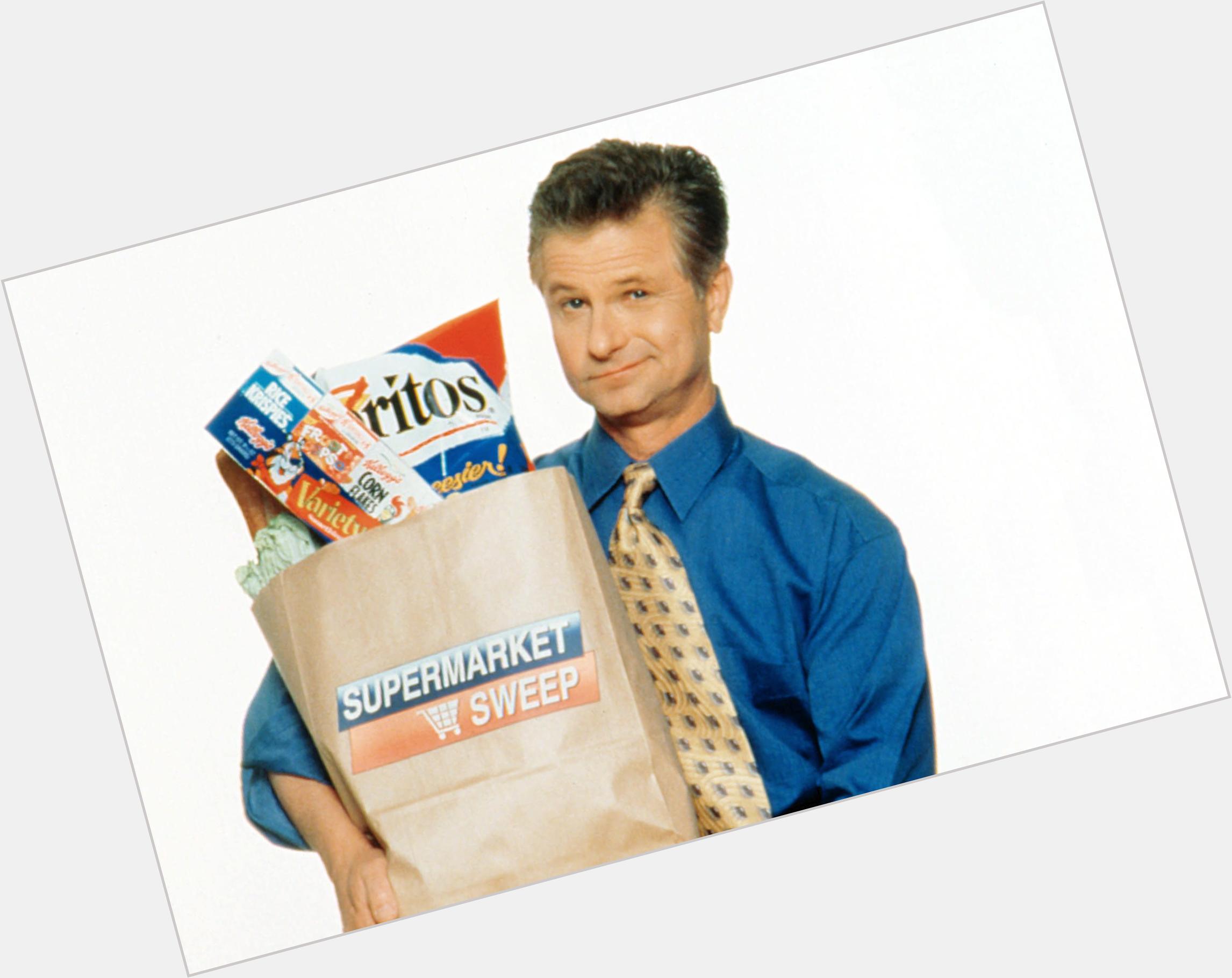 David Ruprecht | Official Site for Man Crush Monday #MCM | Woman Crush ...