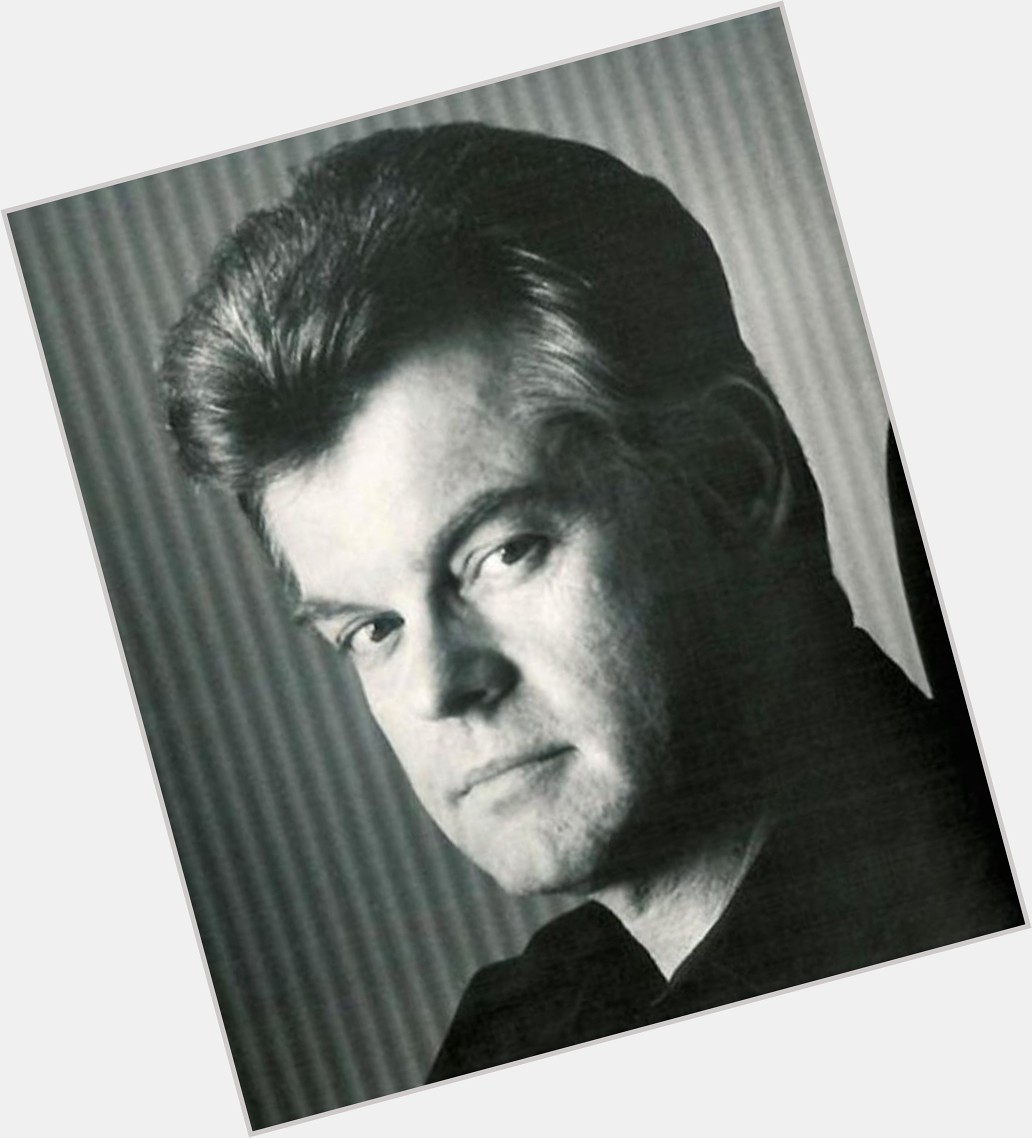 David S Ward | Official Site for Man Crush Monday #MCM | Woman Crush ...