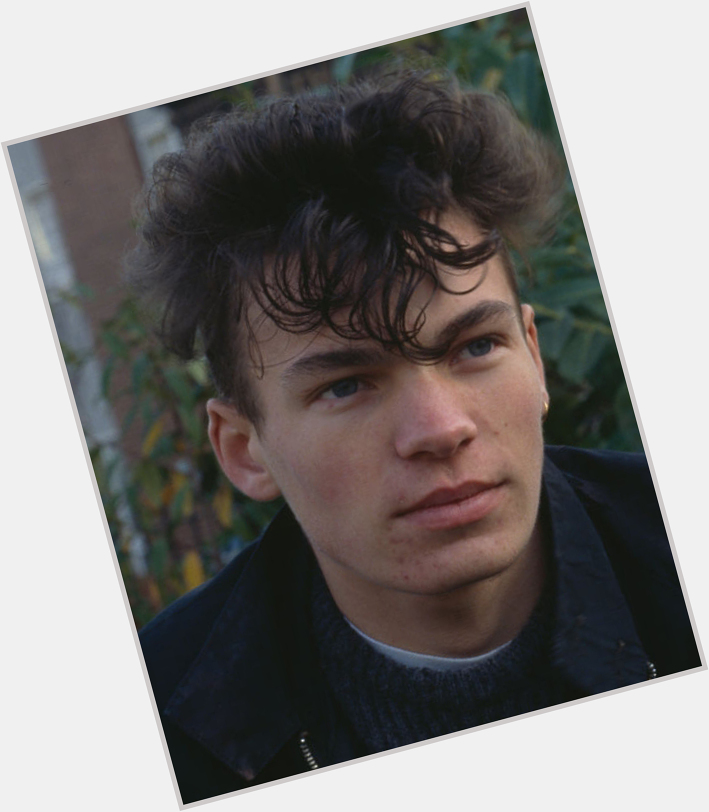 David Scarboro | Official Site for Man Crush Monday #MCM | Woman Crush ...