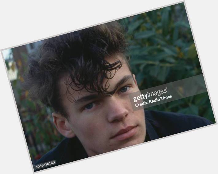 David Scarboro | Official Site for Man Crush Monday #MCM | Woman Crush ...