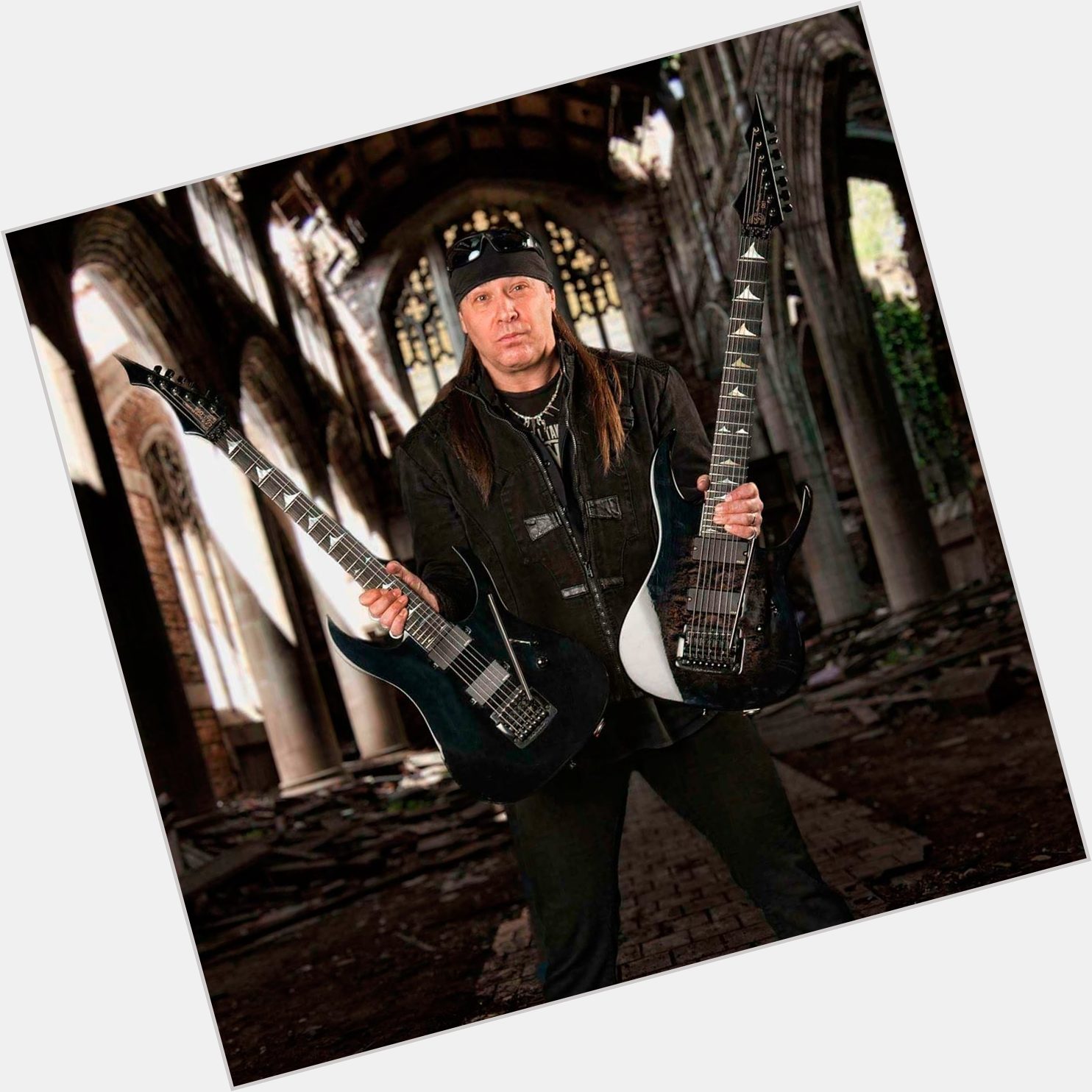 David Shankle | Official Site for Man Crush Monday #MCM | Woman Crush ...