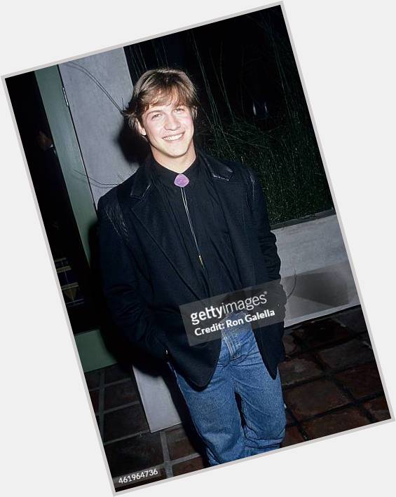 David Sheinkopf | Official Site for Man Crush Monday #MCM | Woman Crush ...