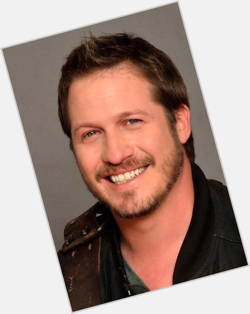 David Sheinkopf | Official Site for Man Crush Monday #MCM | Woman Crush ...