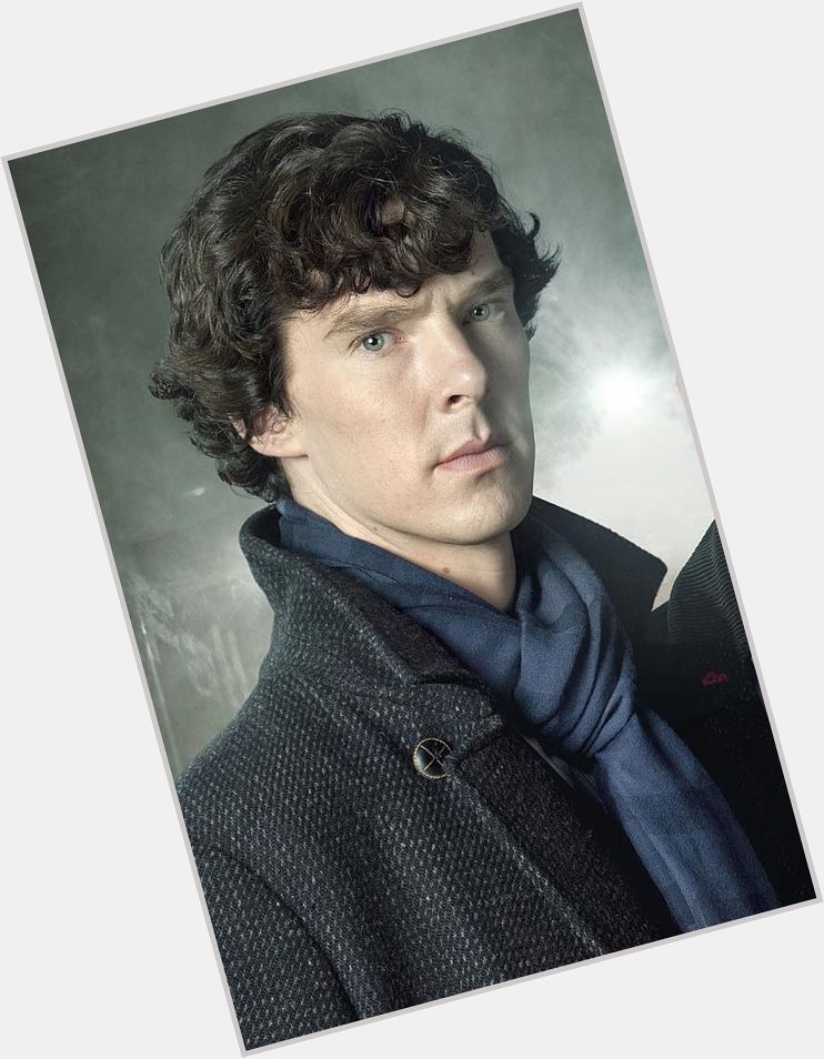 David Sherlock | Official Site for Man Crush Monday #MCM | Woman Crush ...