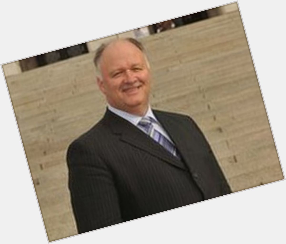 David Simpson | Official Site for Man Crush Monday #MCM | Woman Crush ...