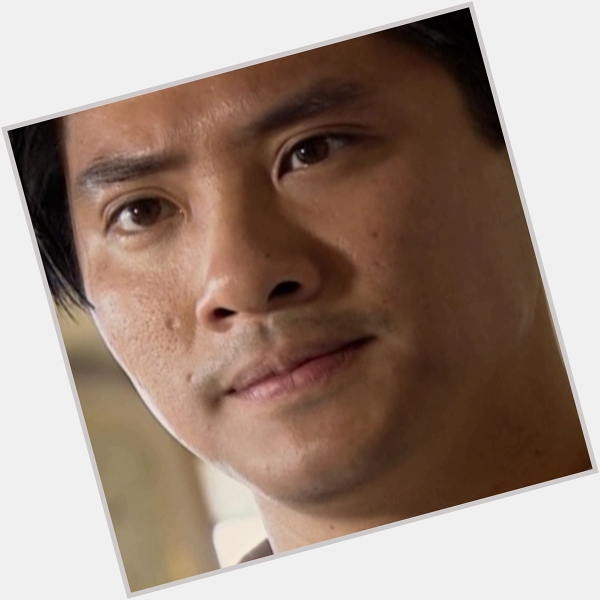 David Siu | Official Site for Man Crush Monday #MCM | Woman Crush ...