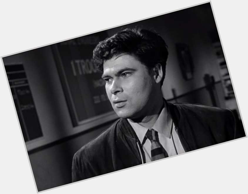 David Spenser | Official Site for Man Crush Monday #MCM | Woman Crush ...