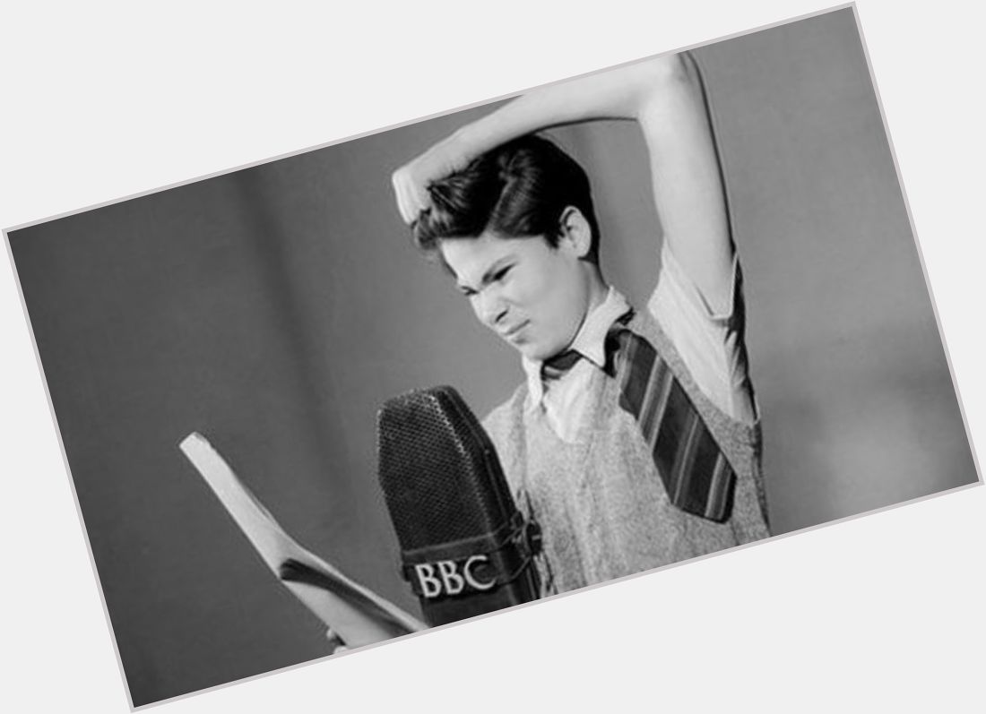 David Spenser | Official Site for Man Crush Monday #MCM | Woman Crush ...