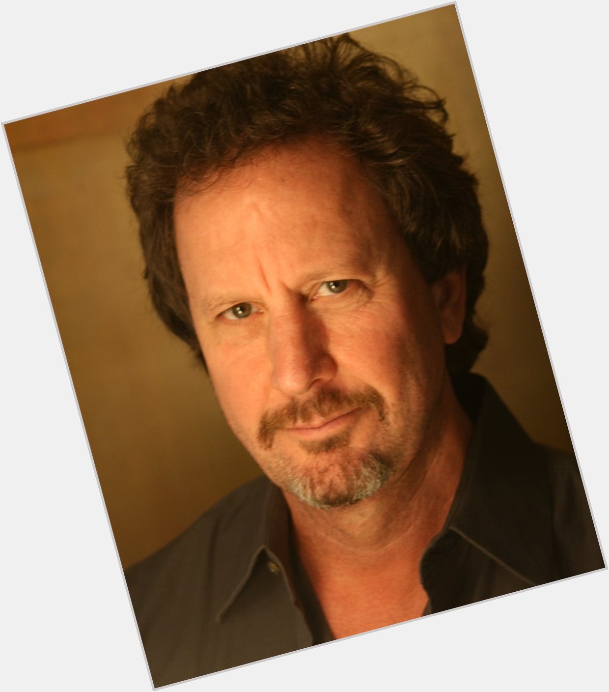 David Steen | Official Site for Man Crush Monday #MCM | Woman Crush ...