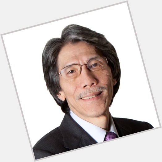 David Chow | Official Site for Man Crush Monday #MCM | Woman Crush ...