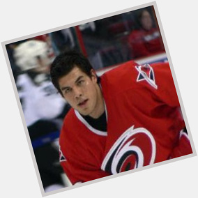 David Tanabe | Official Site for Man Crush Monday #MCM | Woman Crush ...