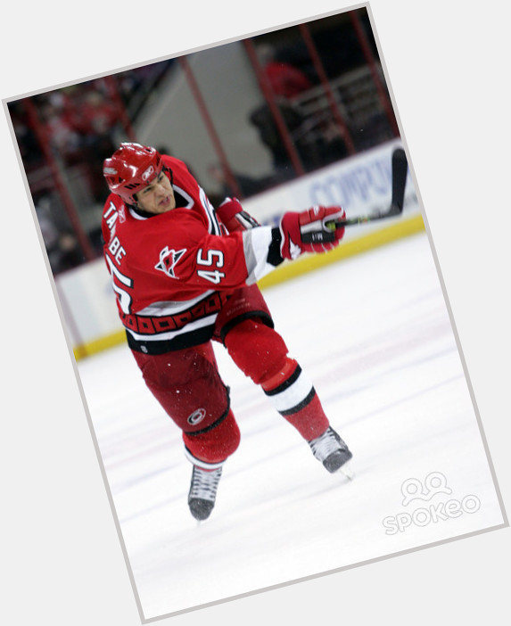 David Tanabe | Official Site for Man Crush Monday #MCM | Woman Crush ...