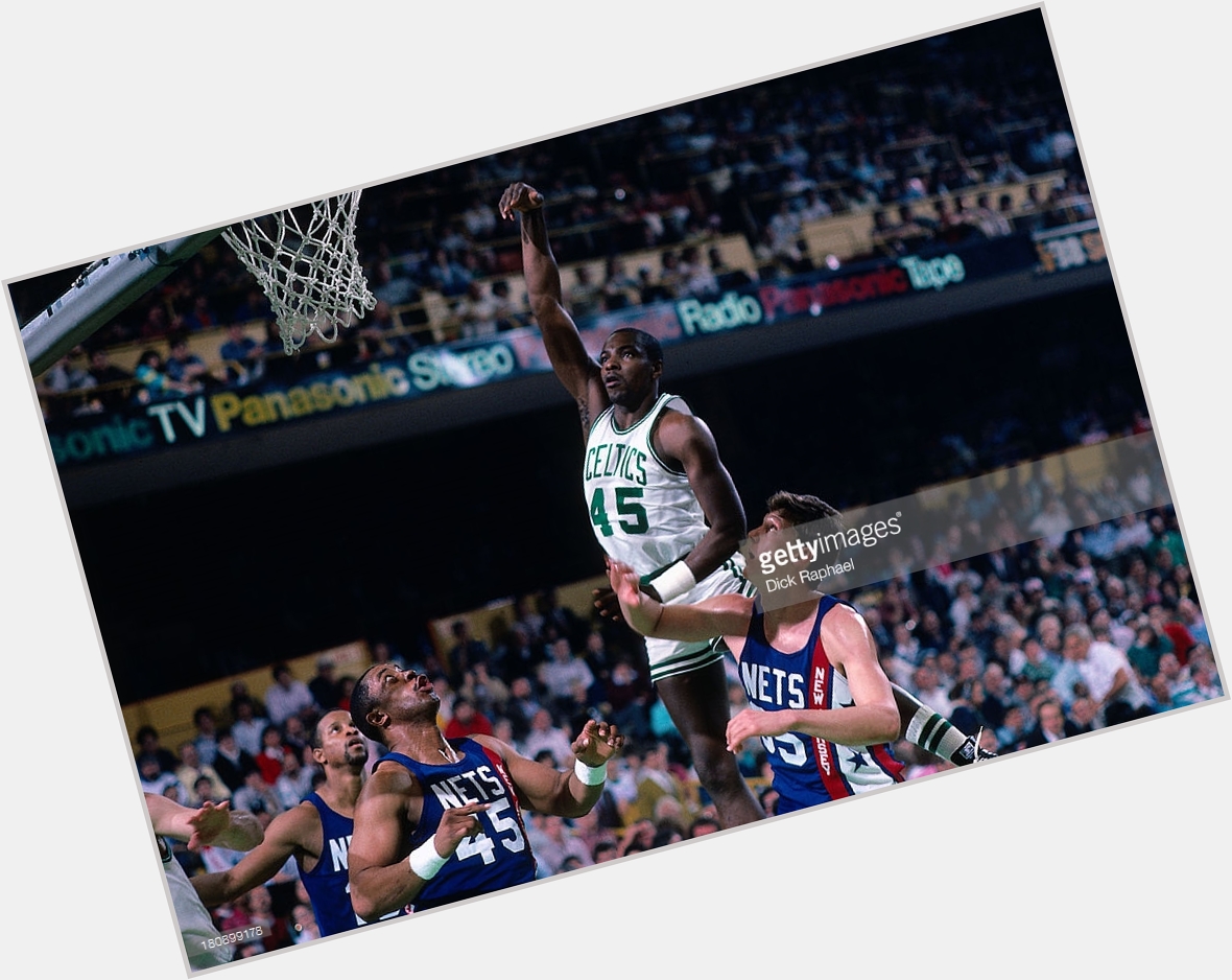 David Thirdkill | Official Site for Man Crush Monday #MCM | Woman Crush ...