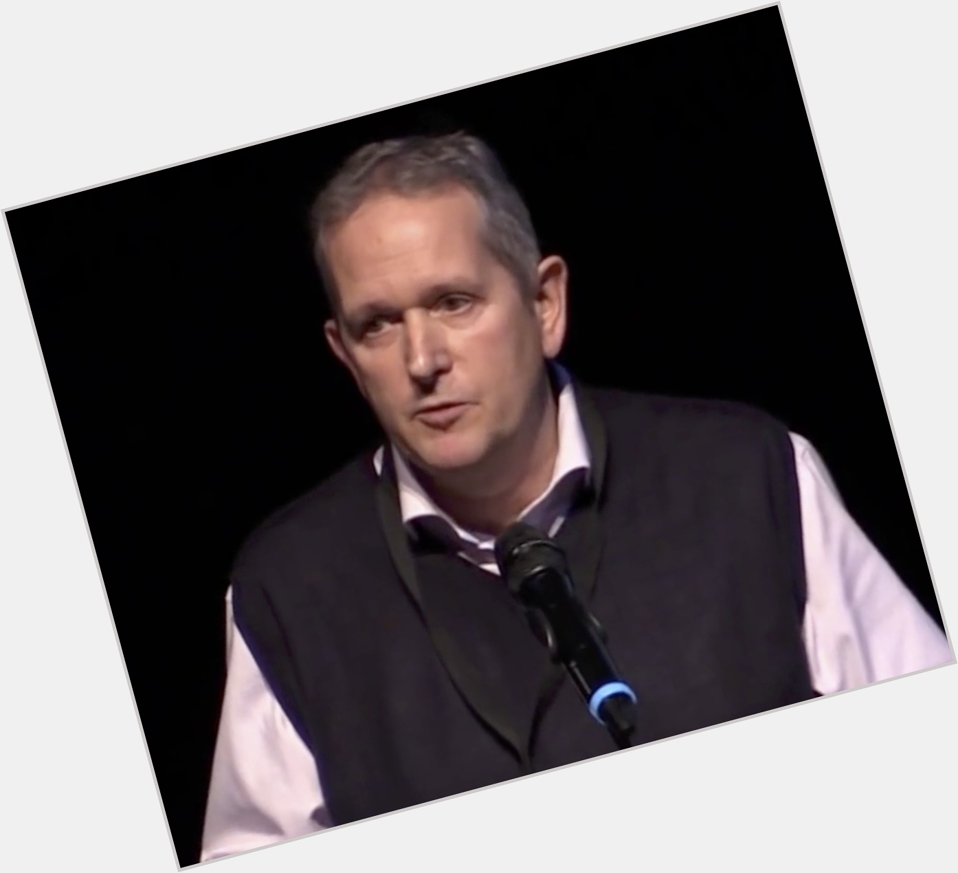 David Travis | Official Site for Man Crush Monday #MCM | Woman Crush ...