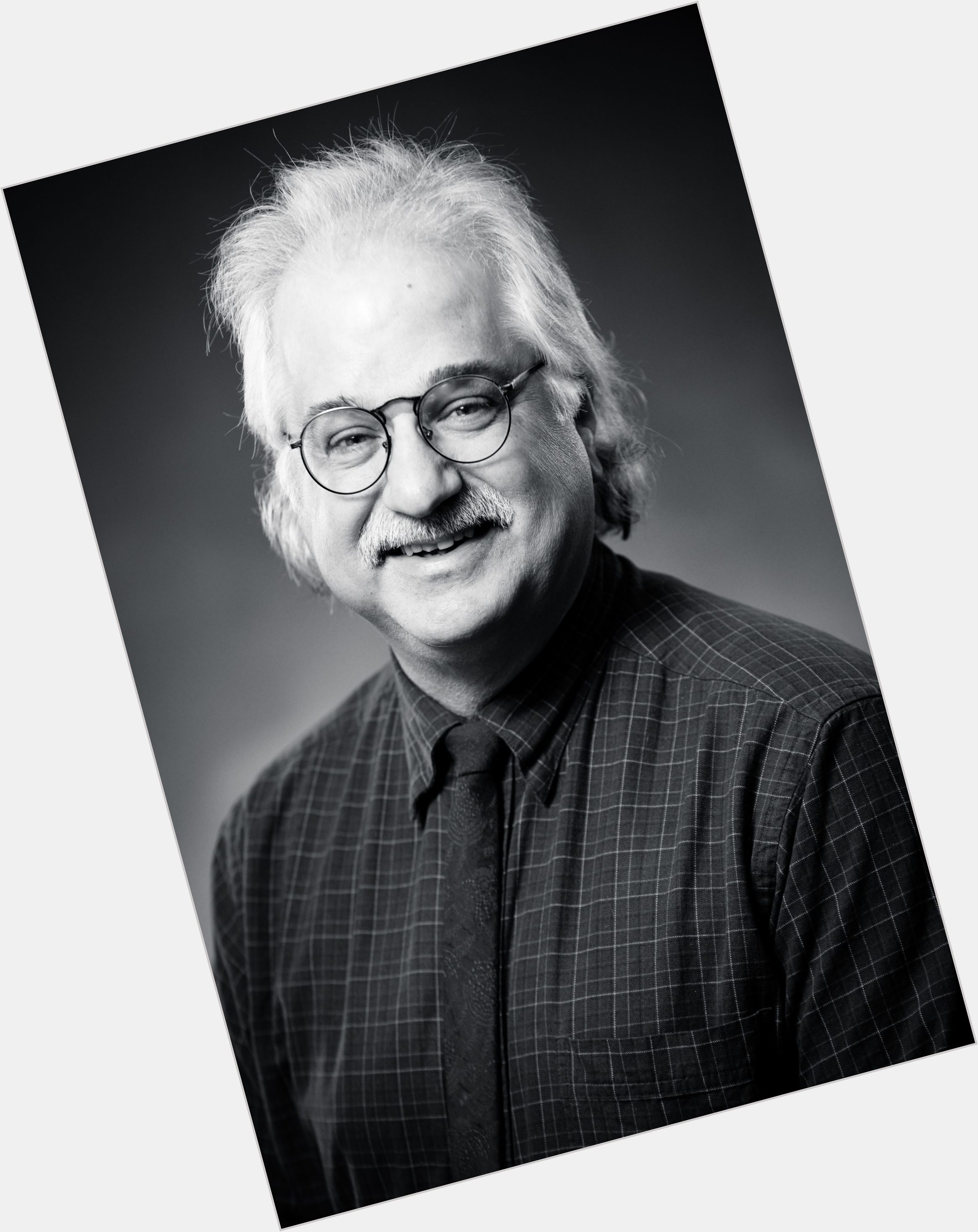 David Trotter | Official Site for Man Crush Monday #MCM | Woman Crush ...