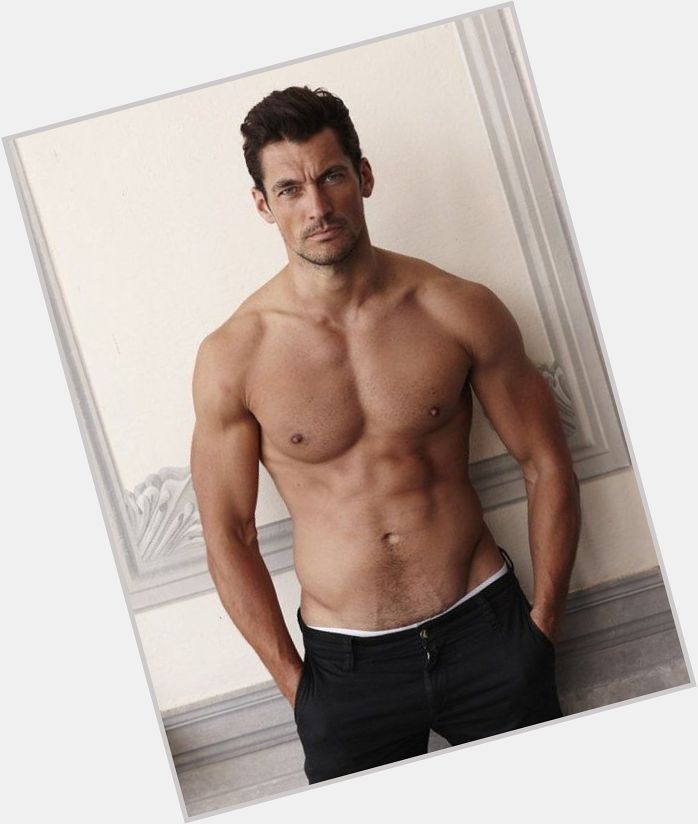 David Viaene | Official Site for Man Crush Monday #MCM | Woman Crush ...