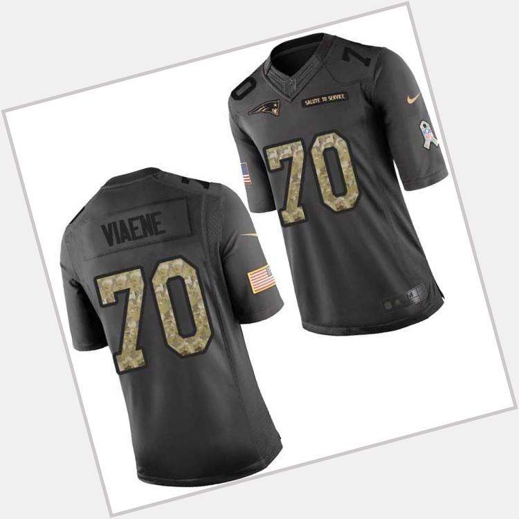 David Viaene | Official Site for Man Crush Monday #MCM | Woman Crush ...